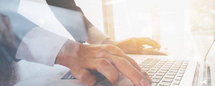 Datenräume von Dataroom24.com - Schnell & Sicher zum virtuellen Datenraum