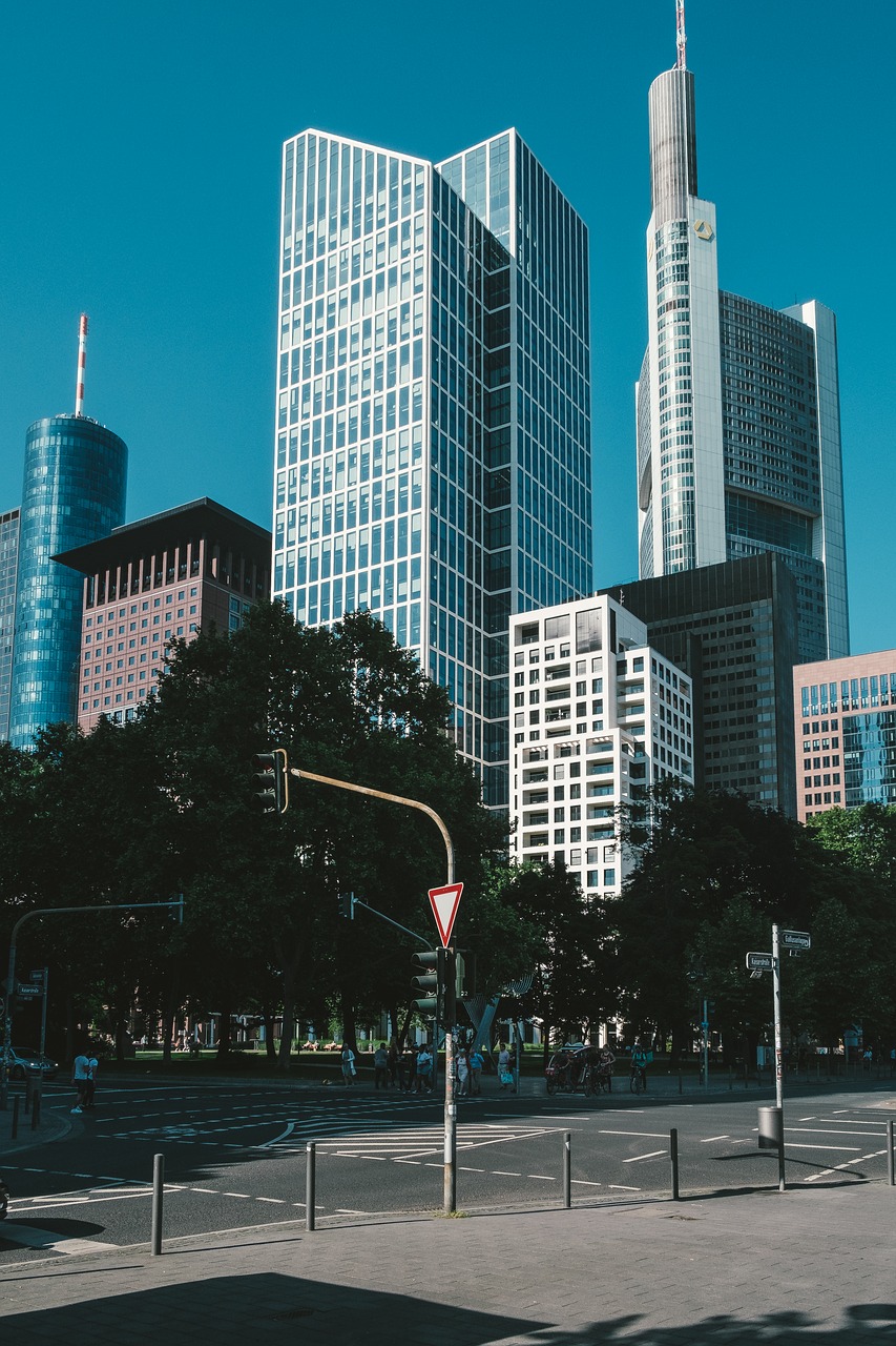 An Introduction to Business Culture in Germany