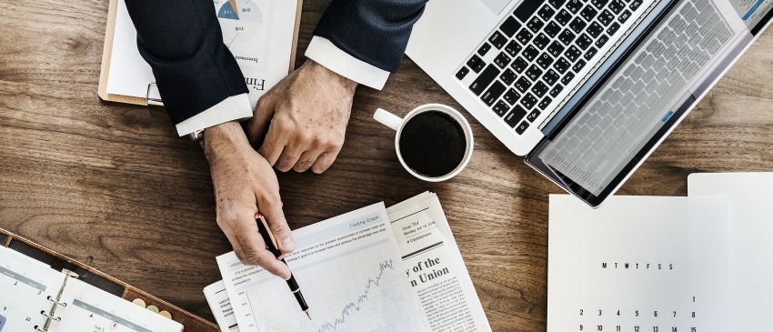 What Does the Future Hold for Initial Coin Offerings?